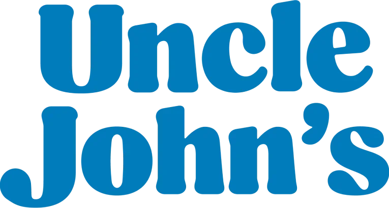 Robinsons Retail Holdings,INC.